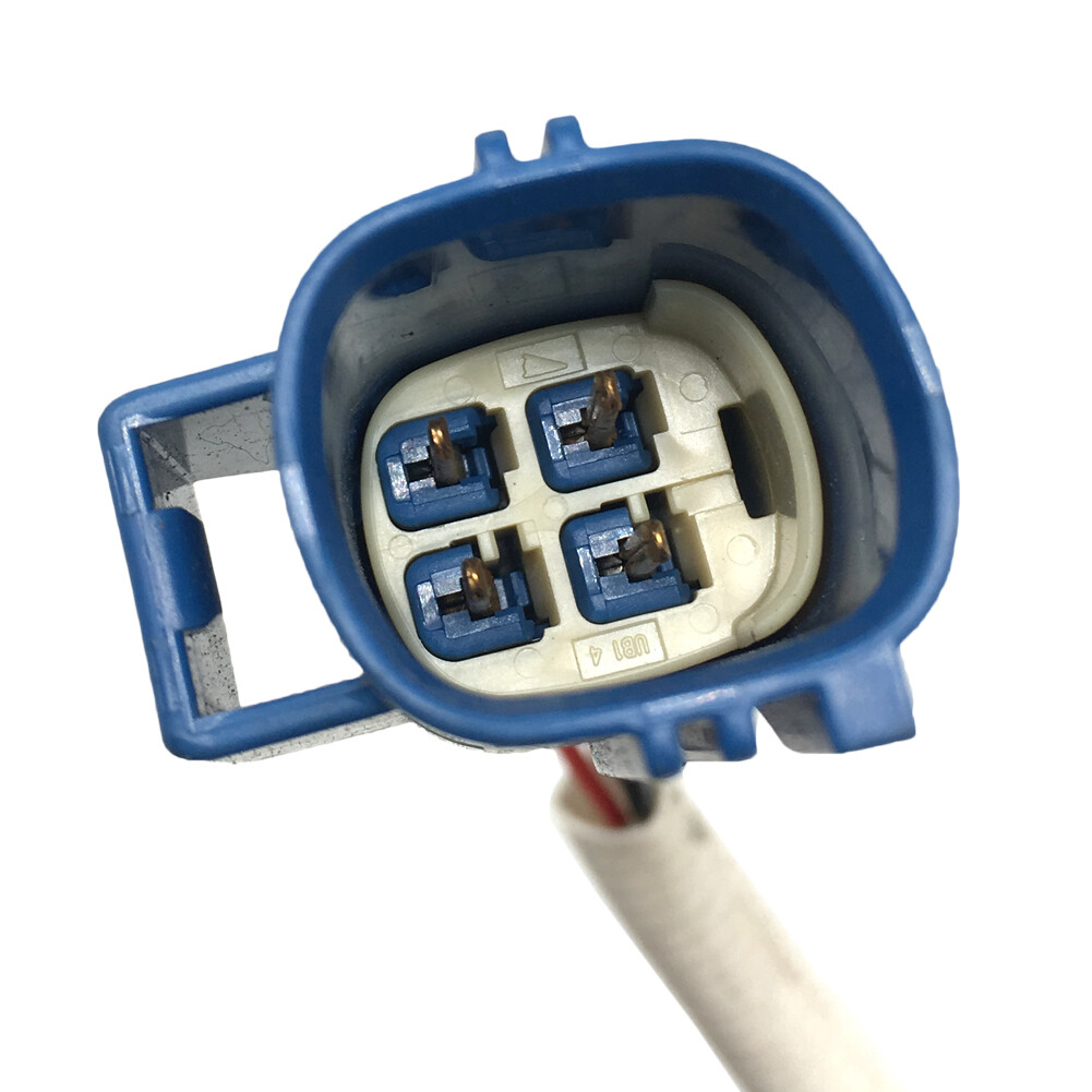 Automotive-leader 234-9120 Upstream Air Fuel Ratio Oxygen O2 Sensor Fit ...