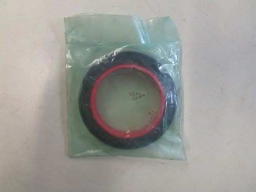 Crankshaft Seal Jaguar V8 XKR XK8 XJR XJ8 XFXK 96-09 AJ83698 csc | eBay ...