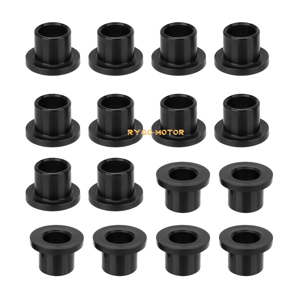 Bushing Kit for Can-Am Bombardier Outlander 330 400 450 500 570 650 800 ...