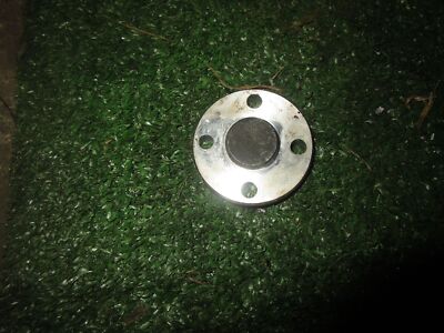 2017 Generac MLT6S kubota D1005 fan spacer | eBay