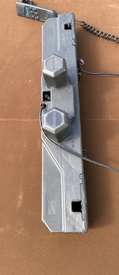 OKIMAT 2 IP20 Motor Control for Adjustable Bed & Wired Remote TESTED ...