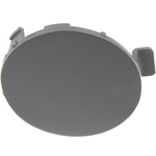 New Tow Eye Cover Fog light Lower bumper grill Front 328 BM1029130 ...