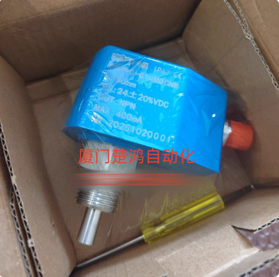 1Pcs New KATU flow switch FS110-G12MDCNM | eBay