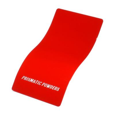 PRISMATIC POWDERS® Bright Red (1 LB / PSS-11507) | eBay