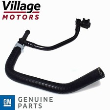 MERCEDES BENZ 2782000651 Genuine OEM Factory Original Coolant Hose for ...
