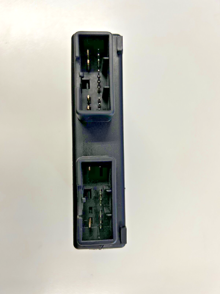 Range Rover / Sport Power Deployable Side Step Control Module VPLGP0287 ...