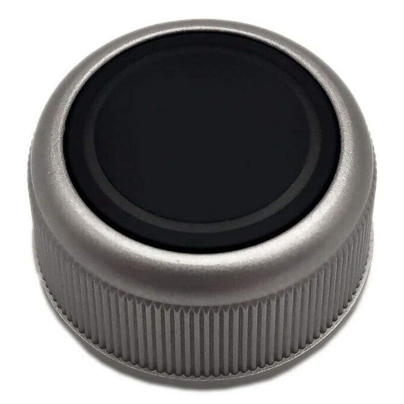 Car Volume Knob For Honda Accord 2008-2013 Crosstour 2011-2016 39103 ...