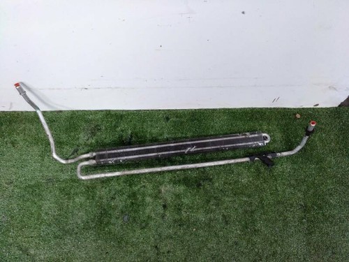 17217559964 ölkühler servolenkung für BMW SERIE 7 (E65 E66) 735I 2002 ...