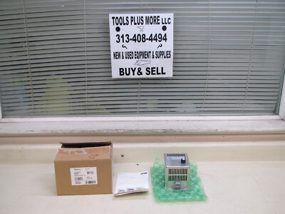 Electrical Power Meters - Electrical Watt