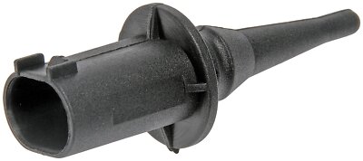 Dorman Ambient Air Temperature Sensor Fits 2006-2009 Mercedes-Benz ...