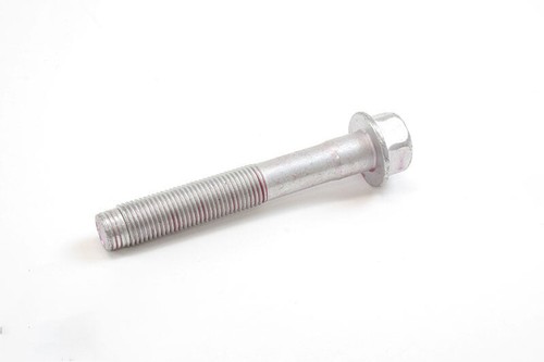 NEW OEM Mazda 2004-2009 Mazda3 Mazda5 CX-7 Front Suspension Bolt 9YA0 ...