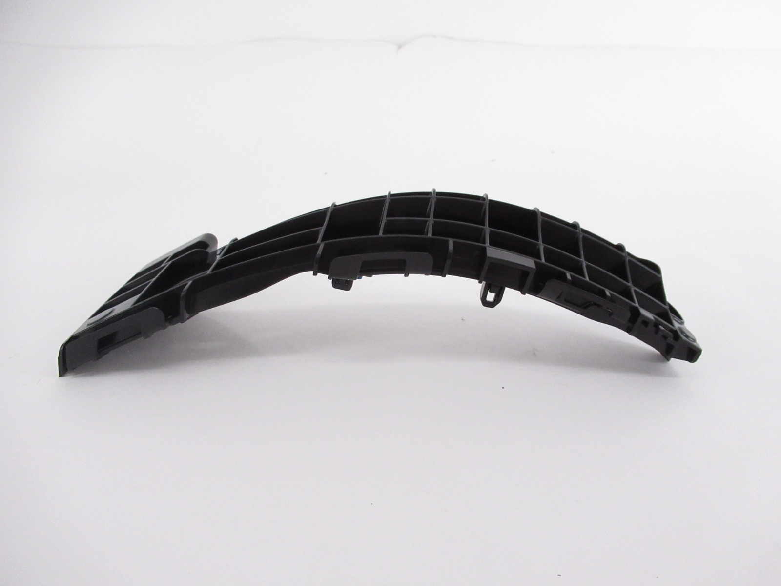 Genuine OEM Lexus 52155-0E021 Right Rear Bumper Side Support Retainer ...