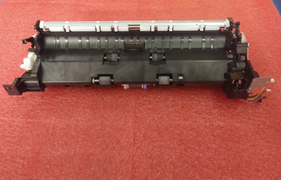 HP CE707-67903 Paper pick-up roller assembly - Picks up media from the ...