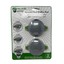 Recycle A Cup K Cup Pod Recycling Tool 2-Pack Coffee Single Repurpose ...