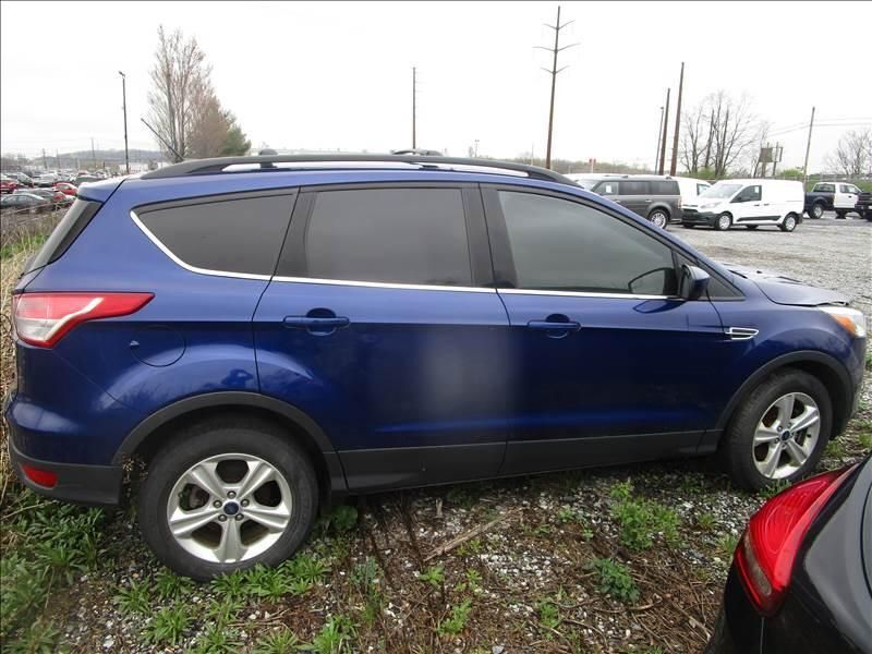 2013-2019 Ford Escape Transfer Case Assembly | eBay