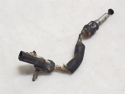 Jeep JK Wrangler OEM Rubicon Locker Sensor 68003569AA 2007-2017 114358 ...