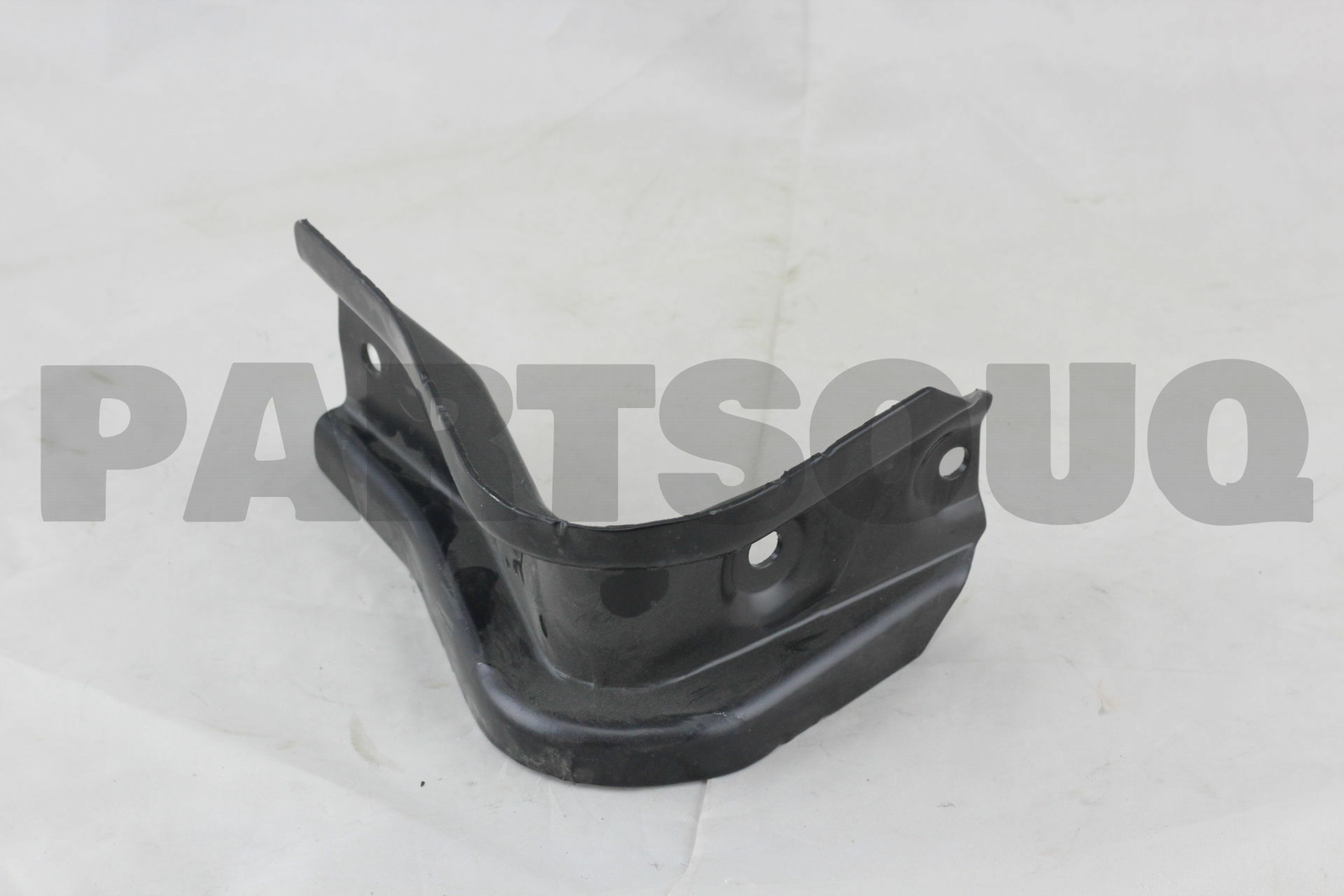 5178360010 Genuine Toyota BRACKET SUB-ASSY, SIDE STEP, NO.2, RH/LH ...