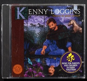 Bookstamps | eBay Stores