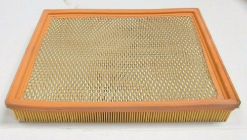 Jeep Grand Cherokee Nissan Pathfinder-Titan Filtre à air 53007386 GA026 ...