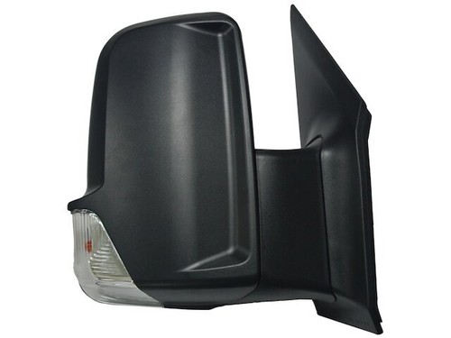 Right Mirror For 2007-2009 Dodge Sprinter 2500 2008 YT692GJ | eBay