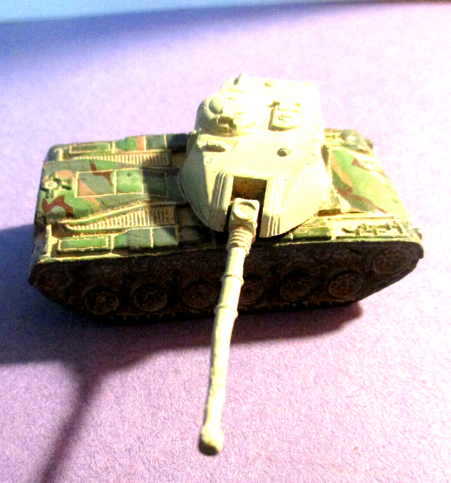 Tank Hot Wheels Tank Diecast Car Army Military Camo Green 1974 | eBay