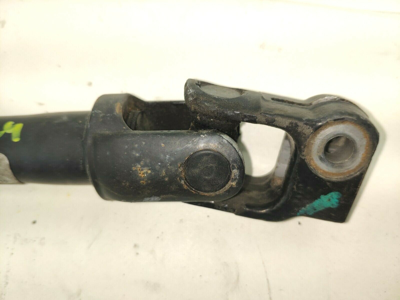 Mercedes-Benz 2514600010 for sale online | eBay