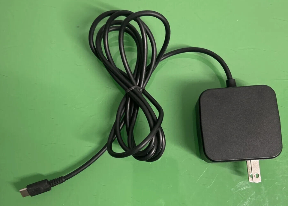 Lucent 45W USB-C Fast Charger for HP Elite Dragonfly G2 Power Adapter ...