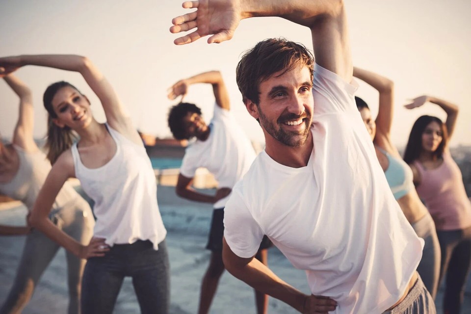 amino acids complex MAXAMINO PLUS COMPLEX essential amino acid complex ...