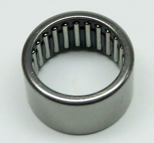 Bearing, Center Differential Cap Inner Sealed, for Mitsubishi F5M33 ...