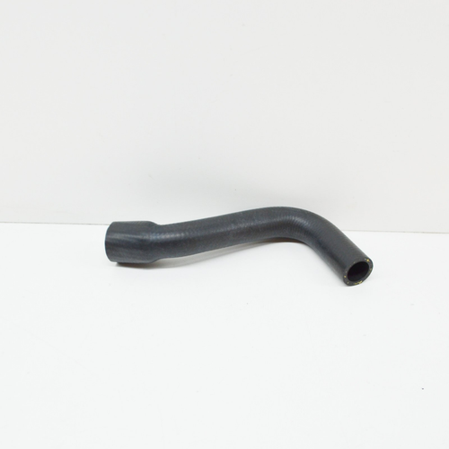 NEW BMW 5 E39 3.5I HEATER HOSE 64218391013 ORIGINAL 64-21-8-391-013 | eBay