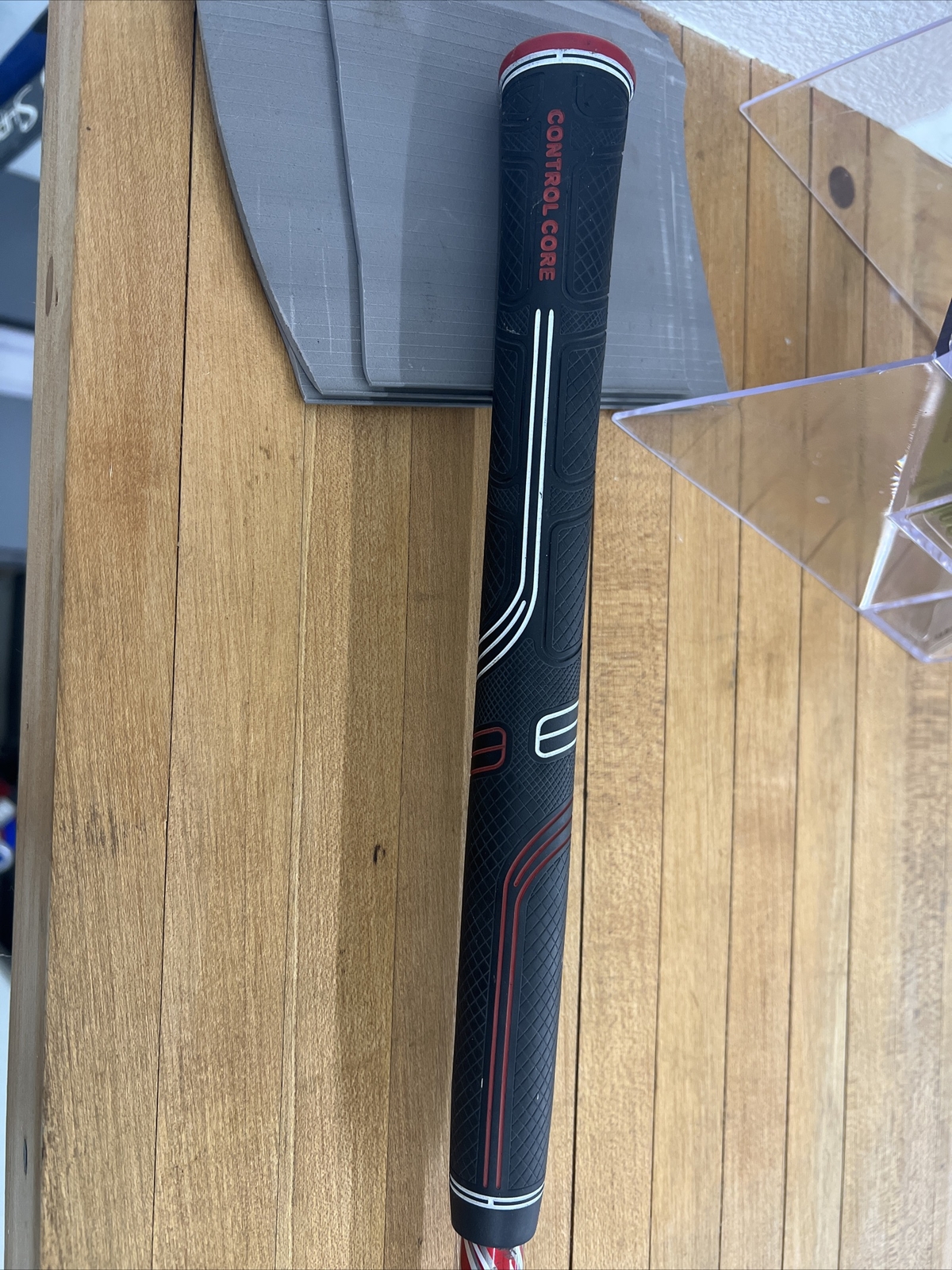 grafalloy prolaunch red shaft | eBay