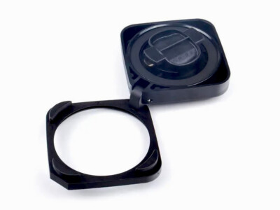 Genuine BMW Engine Oil Filler Cap E46 E60 E63 E65 E87 E90 E91 Z4 E85 ...