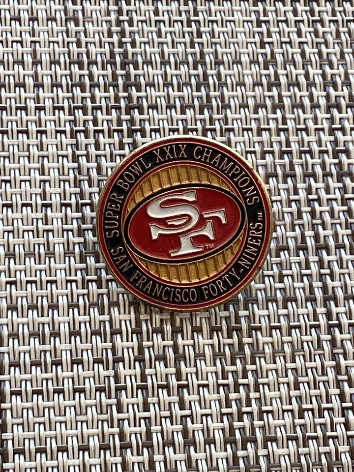 NFL CFL MISL MLS NRL USFL WC AAF NWSL Logo Football Soccer Rugby * Pick ...