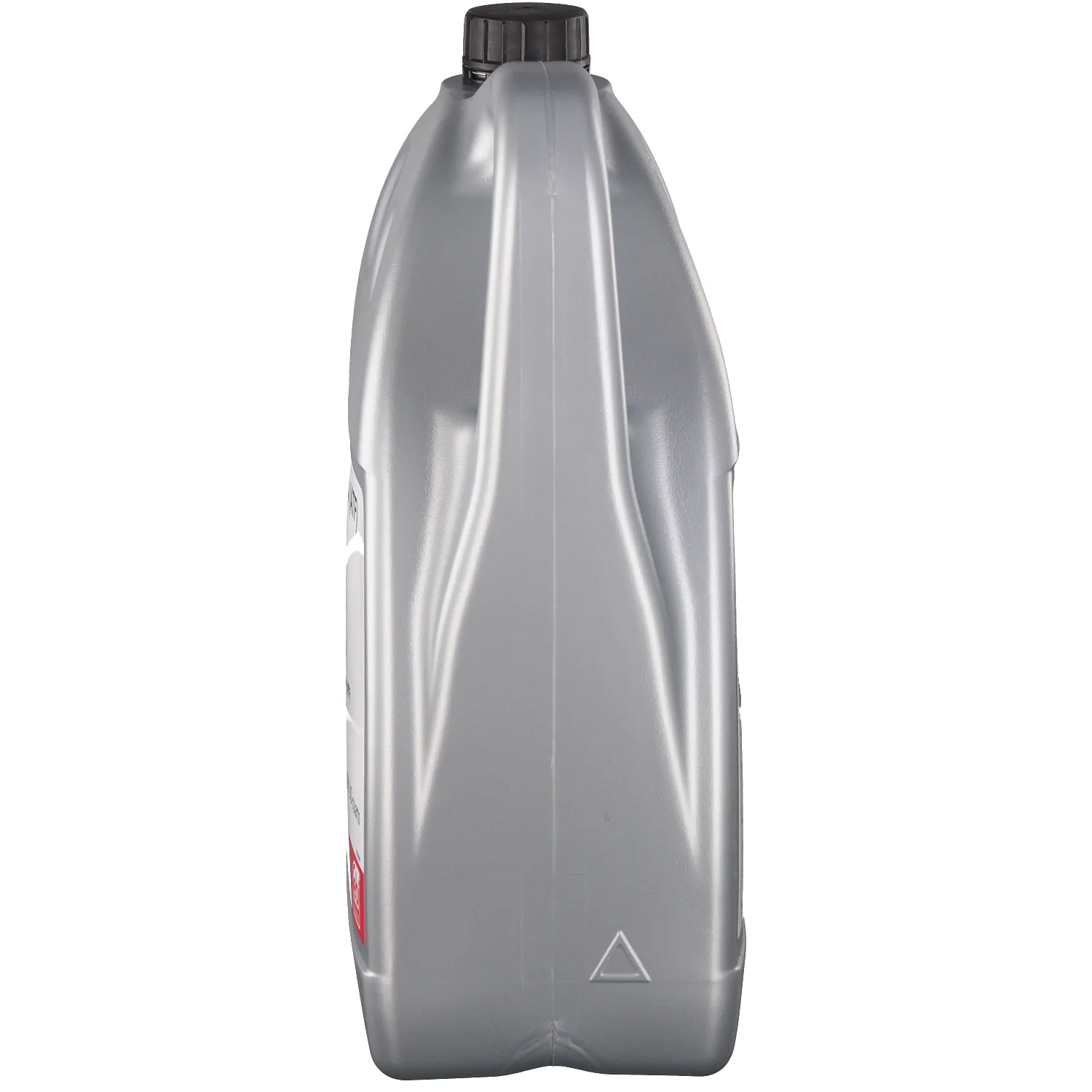 ATF Fluid Yellow 5Ltr Fits VW Audi BMW Ford Skoda Mini Seat Vauxhall ...