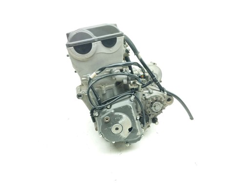 19 Suzuki RMZ 450 RM-Z450 Engine Motor GUARANTEED | eBay