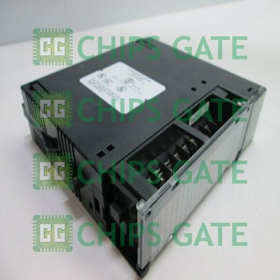 1PCS Brand New GE Fanuc IC693APU300 Fast Ship | eBay