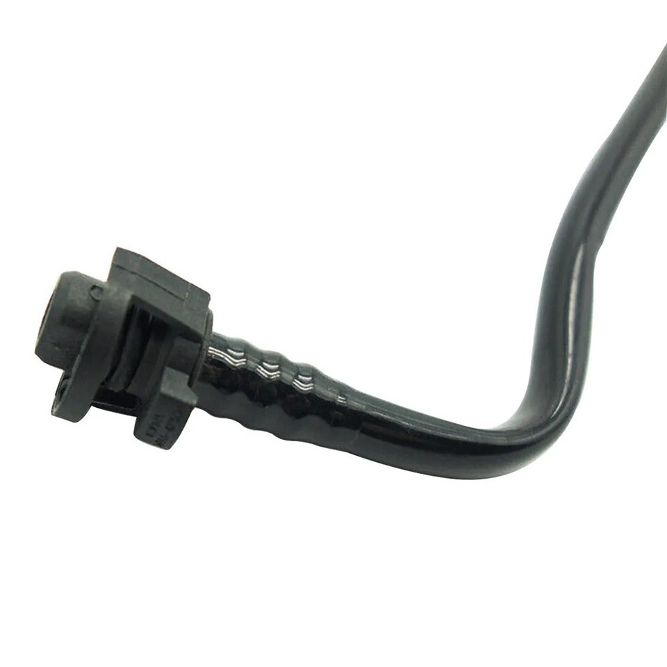 OE Verified Throttle Body Heater Pipe for Vauxhall For Opel For Astra ...