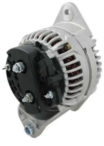 Alternator fits 1999-2004 Sterling Truck SC7000 Cargo,SC8000 Cargo ...