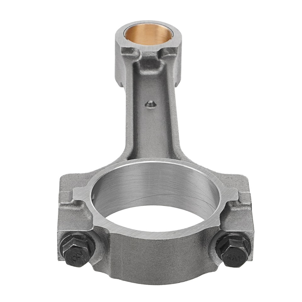 Floating Pin Connecting Rod w/Bushing for Chevy GM LS2 LS3 Gen IV 5.3L ...