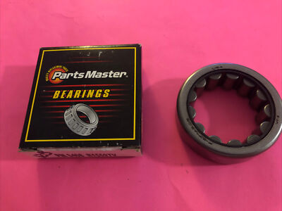 🔥🔥🔥🔥Parts Master Wheel Bearing PM6408 R1559TV Free Shipping | eBay