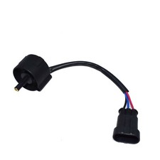 Genuine Kia Sorento Diesel Filter Water Sensor 31921 4a705 for sale ...