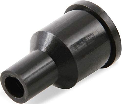 ACCEL SUPER STOCK IGNITION COIL,YELLOW,42,000V,1.4 OHM,POINTS STYLE ...