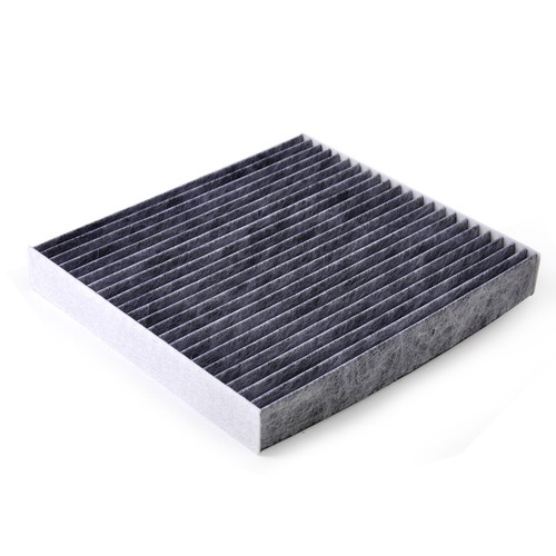 New Carbon Fiber Cabin Air Filter 87139-50060 ADT32514 for Toyota Camry ...