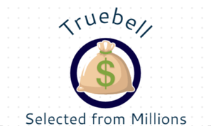 Truebell Selection | eBay Stores