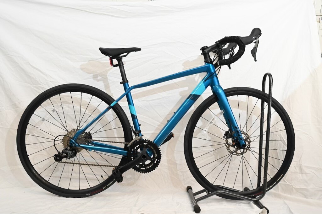 2023 Felt VR40 51cm | eBay