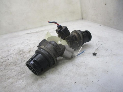 8533071010 frontscheibenwischerpumpe - für TOYOTA RAV4 | eBay.de