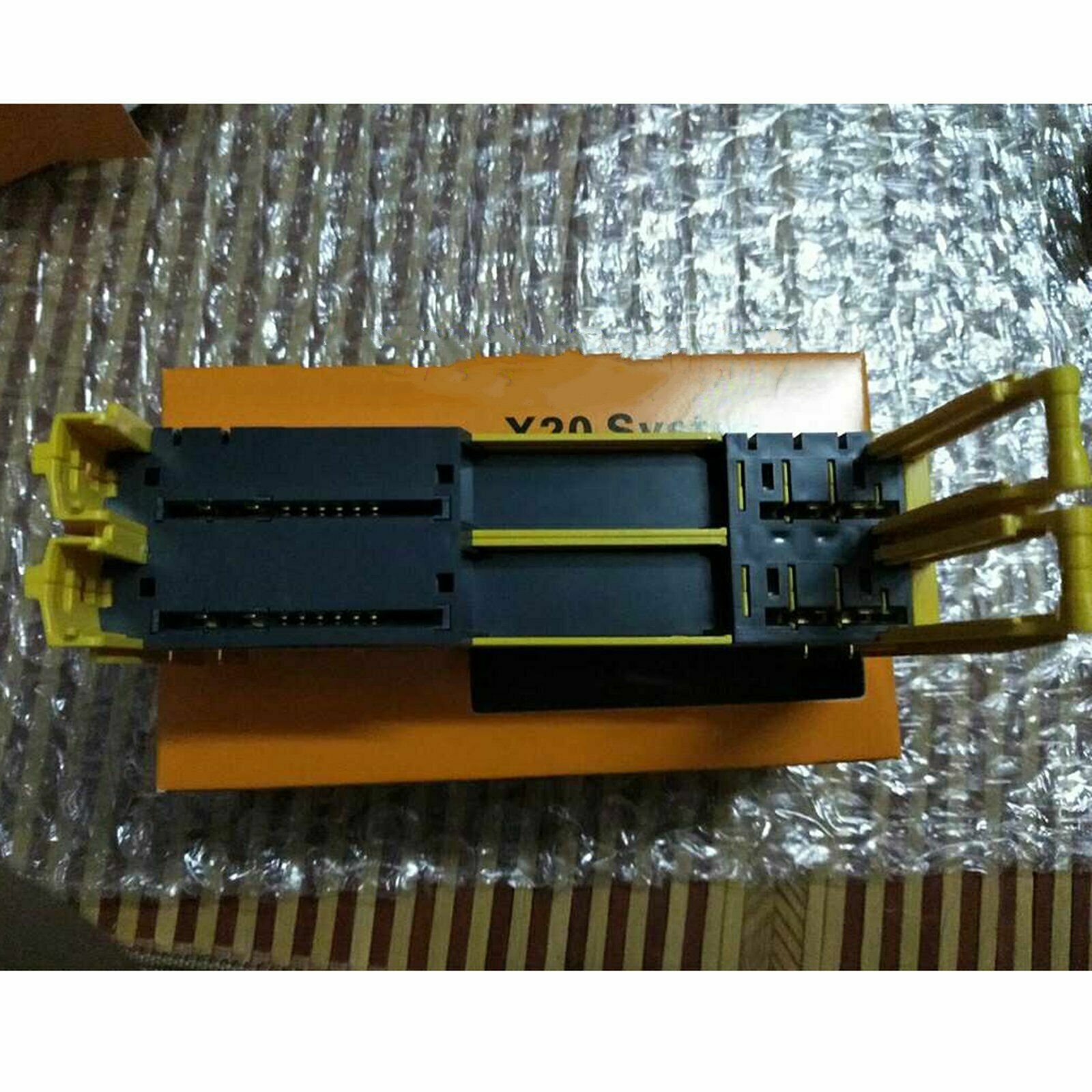 1PC NEW For B&R X20BM33 Module X20 BM 33 In Box Free Shipping#QW | eBay