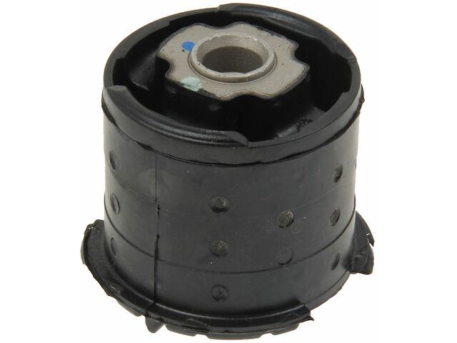 Lemfoerder 78HK18B Rear Axle Support Bushing Fits 2000-2006 BMW X5 | eBay