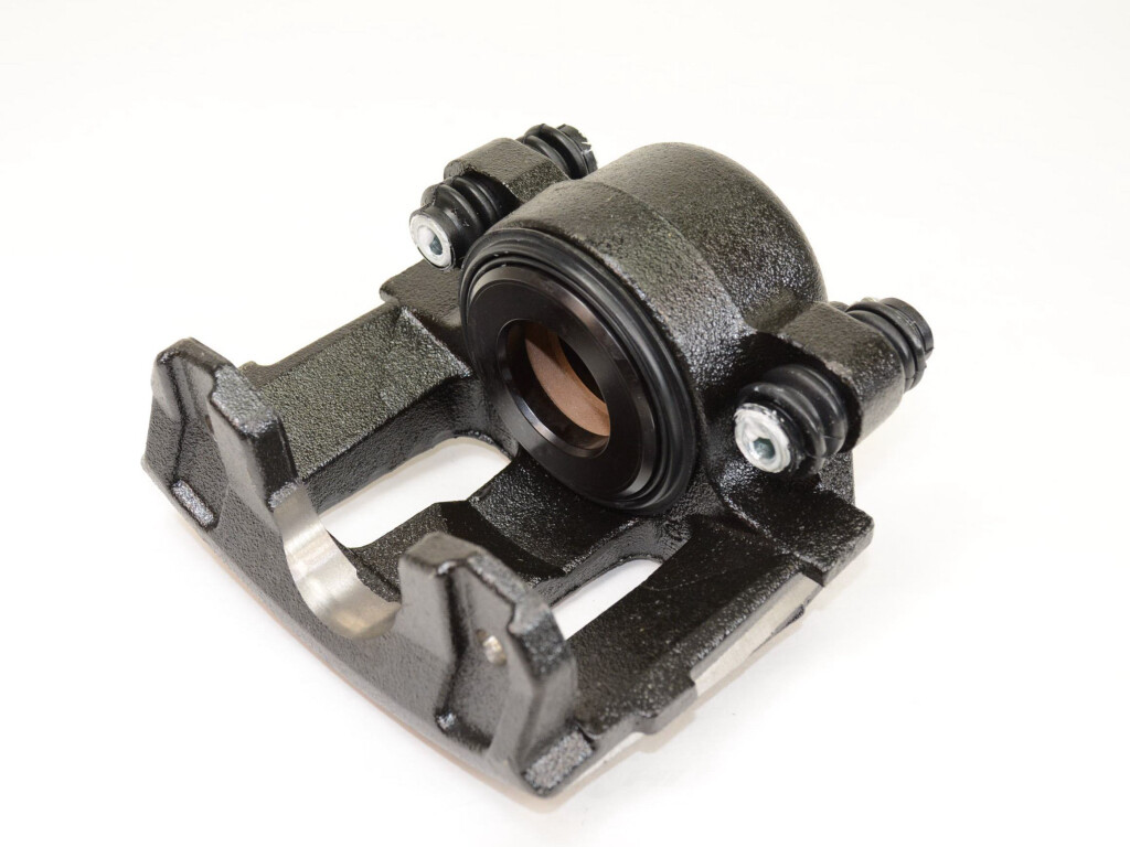 Disc Brake Caliper-VIN: S Mopar 05252985 for sale online | eBay
