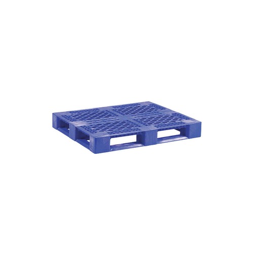 GRAINGER APPROVED RACX FDA APPROVED Pallet,5,000 lb.,48 In. L,40 In. W ...